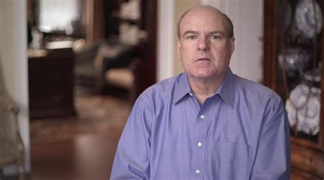 Ray Harris Where Is Charlie Trotters Best Customer Today