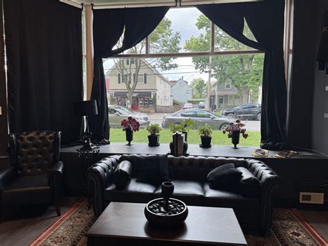 Eb2 Vs Eb3 Perm Processing Times Which Is Faster