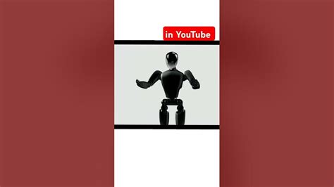 Adharsh Kumar Adharsh Arva Programminglanguage Youtube