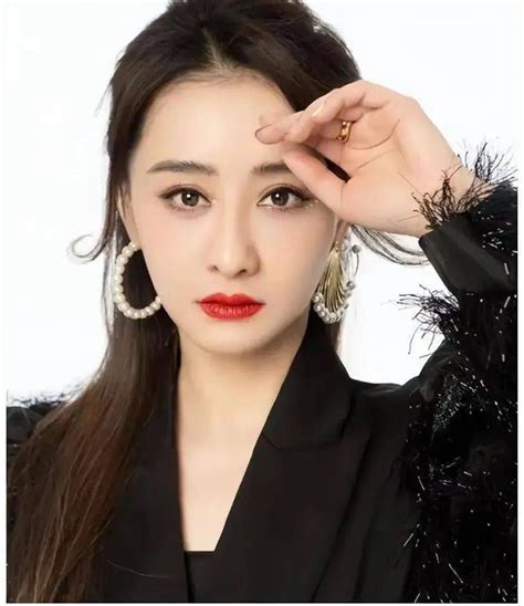 陈德容，从琼瑶爱情女主到直言爱情浪费时间，她戳中了多少人的心