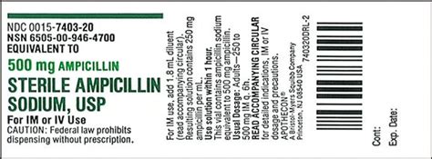 11 Pediatrics Basicmedical Key