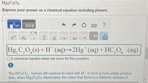 Solved For each of the following slightly soluble salts, | Chegg.com