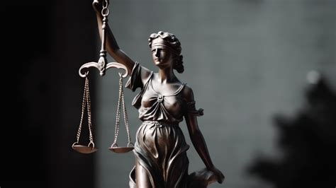 The Momentous Khan V Yale Decision And A Defeat For False Accuser