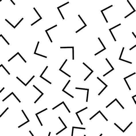 Premium Vector Abstract Pattern Illustrator Premium Vector Abstract Pattern Illustrator