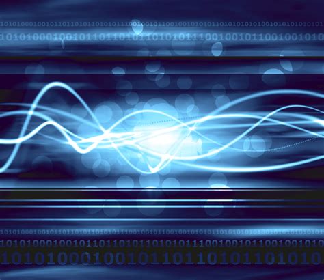 Network Slicing Pipeline Magazine Customer Experience