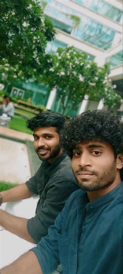 naveen kumar m on linkedin 🤍~teammates ~🤍