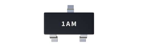 What Is A Power Device Semiconductor And How Does It Work Lgesemi Company Discrete