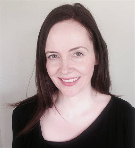 Джули Эглетон Julie Eagleton Фильмы и сериалы