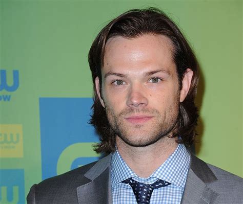 Jared Padalecki Workout Plan Workout Plan Advanced Workout Plyometric Workout