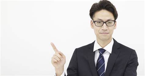 正社員とフリーランスの違いについて コラム 豊田市で運送業の求人をお探しなら【株式会社ディーズ】