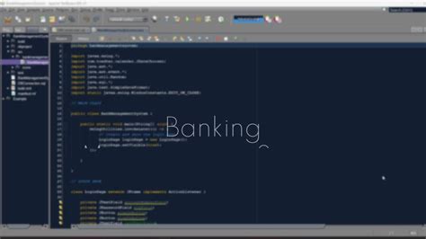 Payal Sahu On Linkedin Java Mysql Jdbc Bankingmanagementsystem Softwaredevelopment