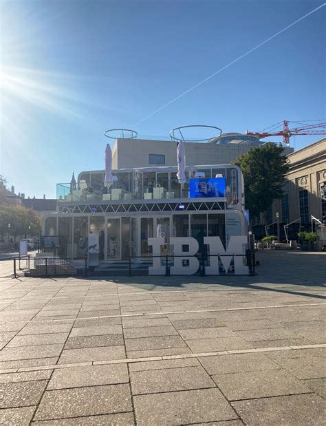 Martin Curilla On Linkedin Museumsquartier Rbiprocurement