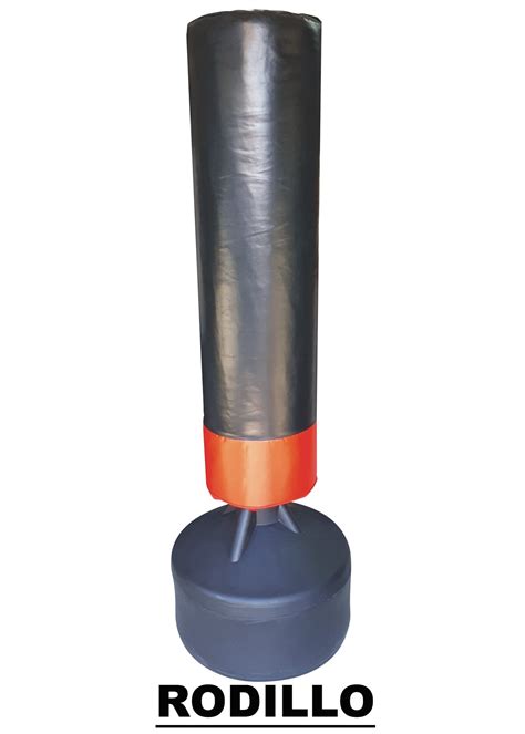 Rodillo Rigido Repuestos Gym