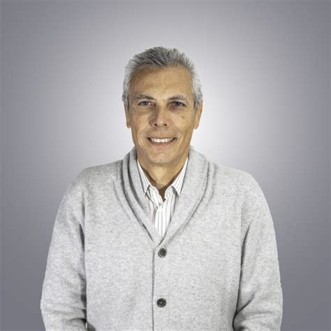 Dr David Chieng Australian Cardiovascular Specialists