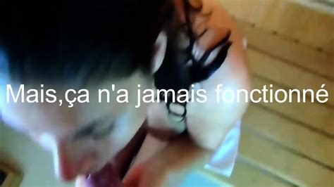 My Wife S Best Friend Turned Out To Be Really The Best In Bed Iphone Record