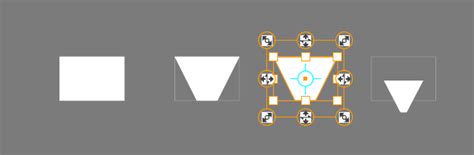 Free Transform Padded Bounding Box Issue Cc 2019 Adobe Product