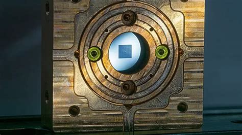 Mysterious Quantum Computing Restrictions Spread Across Multiple