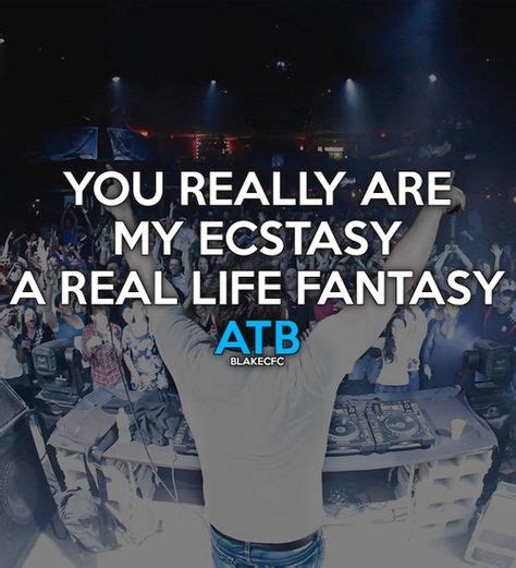 32 Best Edm Quotes Images Edm Quotes Edm Electronic Dance Music