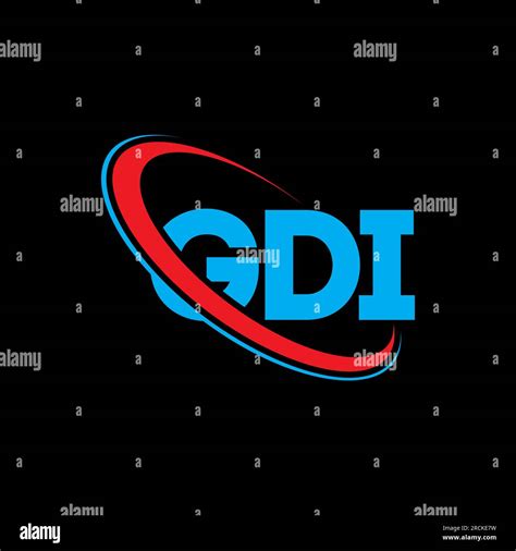 Gdi Stock Vector Images Alamy