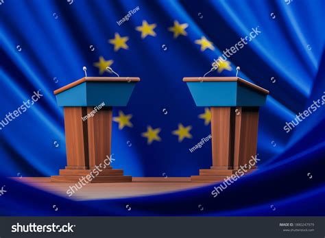 5 562 Debate Table Bilder Stockfotos Und Vektorgrafiken Shutterstock