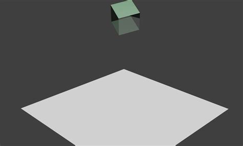 Test  Of Rendered Jello Move Along  On Imgur