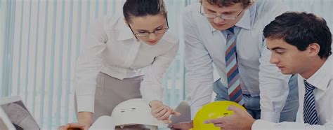 Health And Safety Audit Green World Group India Nebosh Course