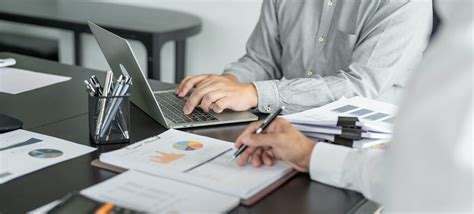 Helpful Tips For Properly Estimating Software Projects