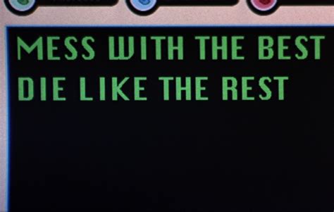 VulnHub Writeups CyberArri
