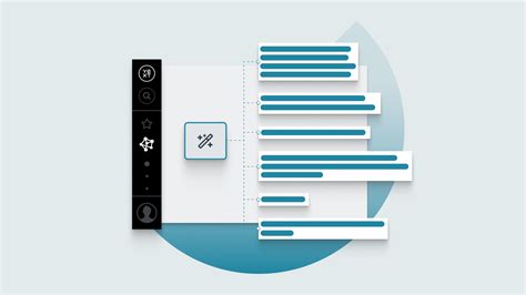 What Ai Generated Content Can Do For Your Organization Yext