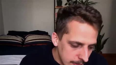 Michael Kaminsky On Linkedin Marketing Mix Modeling Teaser Trailer