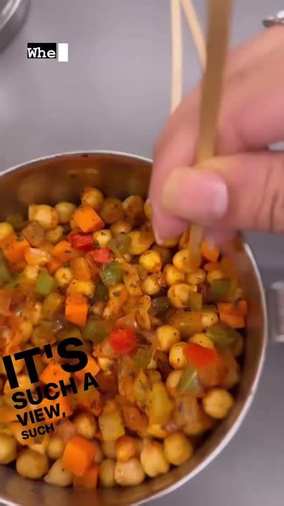 Parth J Dewan On Linkedin Frugalinnovation Designthinking