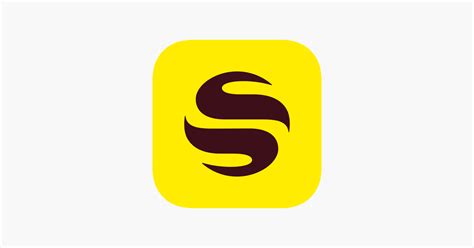 ‎sendwave Send Money On The App Store