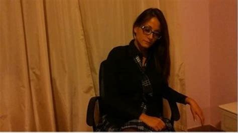 Deep Throat Avi Moanavoglia Clips4sale