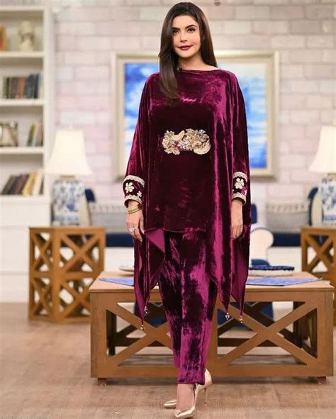 Velvet Dresses Collection Artofit