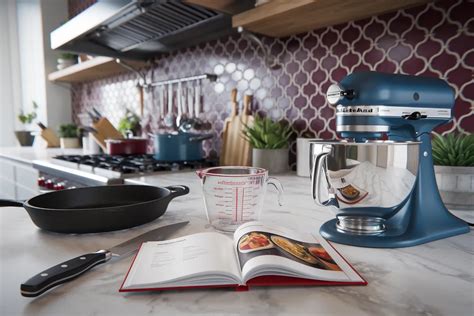 Sur La Table 550000 Data Breach Class Action Settlement