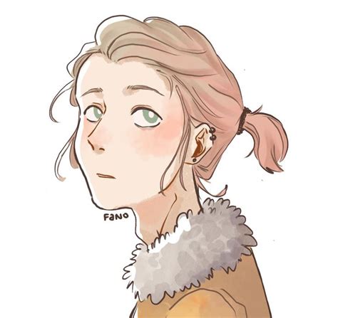 Aled Last Alice Book Silence Book Characters