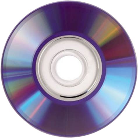 Mini Dvd At Best Price In Mumbai By C D Star Id 9137998612