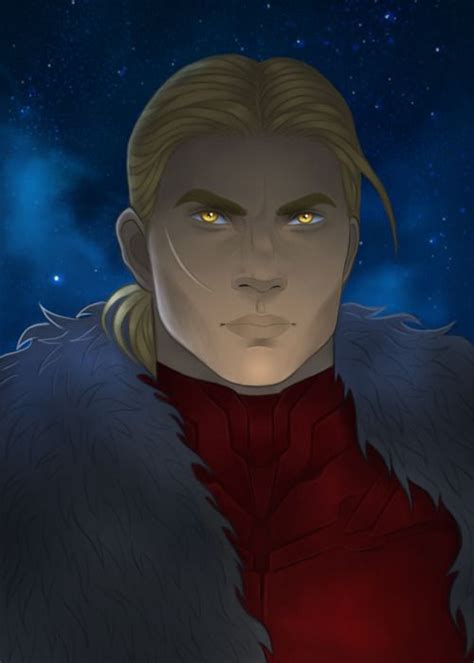 Darrow Olykos Red Rising Wiki Fandom Red Rising Concept Art