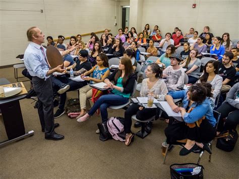 Degree Programs Physics And Astronomy Montclair State University