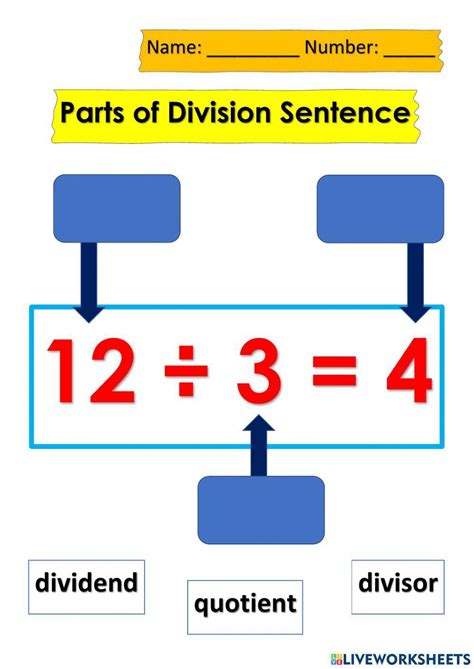 1228804 Parts Of Division Sentence Ailyn Lapuhapo