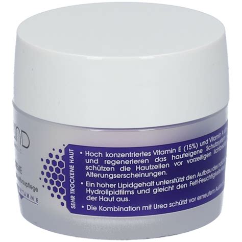 Optolind Intensivcreme 50 ml - shop-apotheke.com