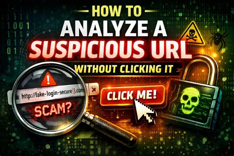 Shadow Copy Forensics Detecting And Investigating Vss Tampering By