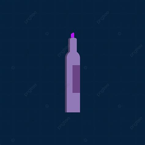 만화 손으로 그린 사무 용품 만화 손으로 그린 사무실 Png 일러스트 및 벡터 에 대한 무료 다운로드 Pngtree