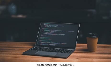 Thousand Script Debug Royalty Free Images Stock Photos Pictures Shutterstock