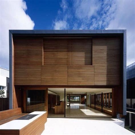 Discover 17 Peter Rabbit House And Architecture Ideas On This Pinterest