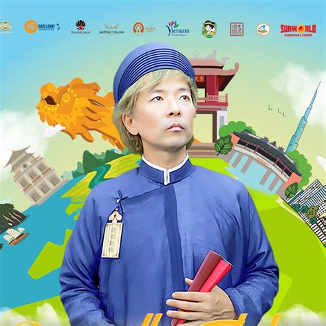 Joseph Kwon Joseph Quyền