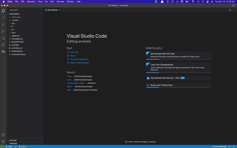 Davis Vaughan Using VS Code To Debug R Packages With C Or C Code