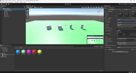 Optimizing Your Unity Project With Debuglog Logrocket Blog