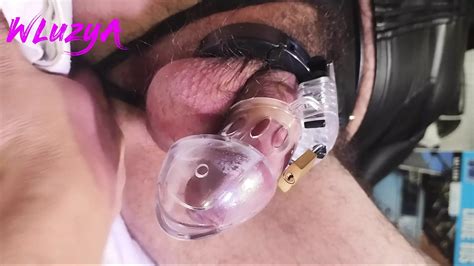 Elf Penetrates His Slave S Anus With His Finger Mexican Anal Porn Xhamster