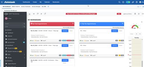 how to enable dark mode in autotask › giant rocketship inc autotask